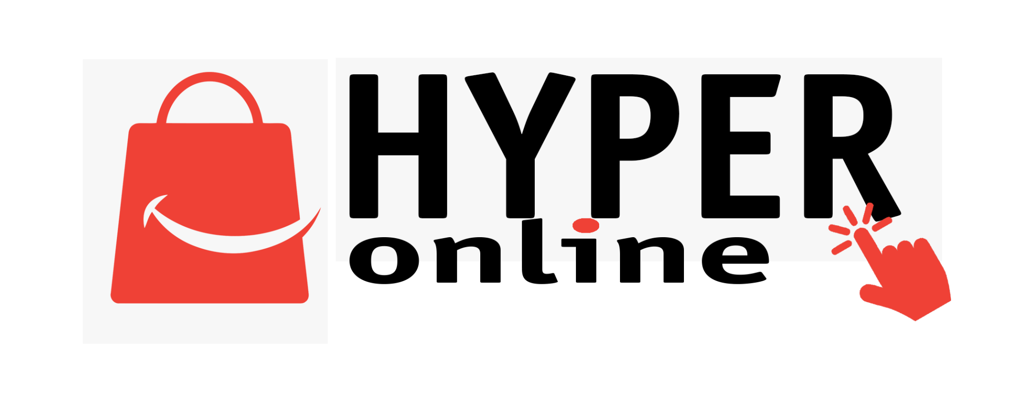 Specials – Hyper Online